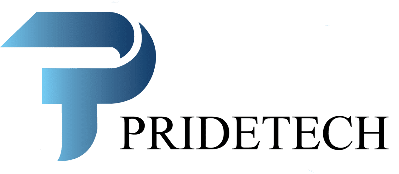 Home – Pride-tech